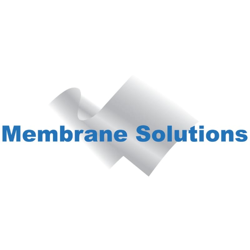 Membrane Solutions | Партнёры Компании Хеликон